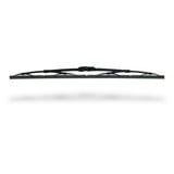 22" 550MM SCRUBBLADE WIPER BLADE - Walmart.com