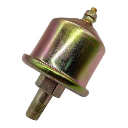 Oil Pressure Sender For Volvo Mercruiser Engines 815425t 18-5899 ...