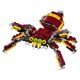 LEGO Creator Mythical Creatures 31073 - Walmart.com