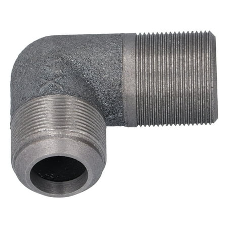 Cergrey 90 Degree Elbow Fitting,Air Compressor Pipe Fitting,Air ...