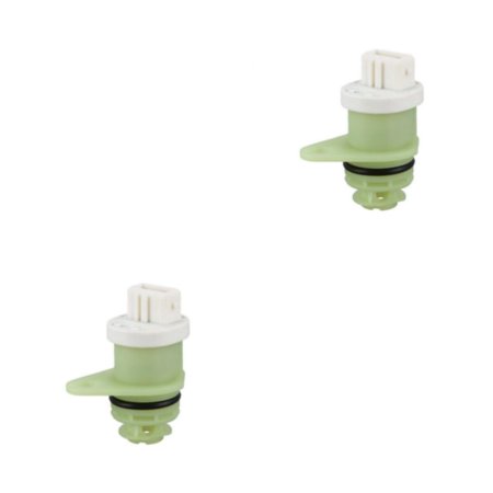 relayinert Car Odometer Speed Sensor Gear Box Speed Sensor ABS Car ...