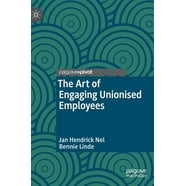 McGraw-Hill Logistics Series Integrated Logistics Support Handbook ...