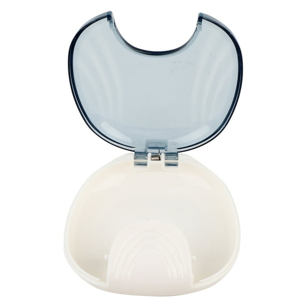 Orthodontic Retainer Box,Orthodontic Retainer Case Portable Orthodontic ...