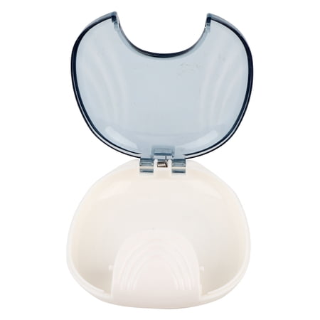 Orthodontic Retainer Box,Orthodontic Retainer Case Portable Orthodontic ...