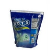 Ghost Dots 30 Count Mini Boxes Bag - Walmart.com