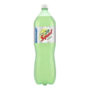 Refresco Fresca sabor toronja de 2 l | Walmart en línea