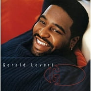 Family Reunion: Anthology - Including Recordings By Gerald Levert &Sean ...