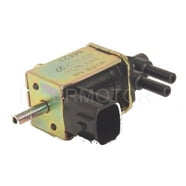 EGR Valve - Walmart.com