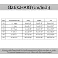CAIVO Child Lightweight Pants For Big Boys Soft Breathable Summer ...