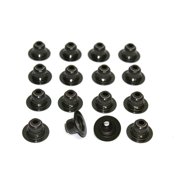 Sellos Valvula Admisión O Escape Gm Parts Aveo 1.6 Lxt 2009-2017 16 ...