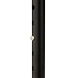 Equate Comfort Grip Walking Cane for Adults and Seniors, Height ...