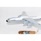 Lockheed Martin® C-141b Starlifter, 438th Military Airlift Wing, 18 ...