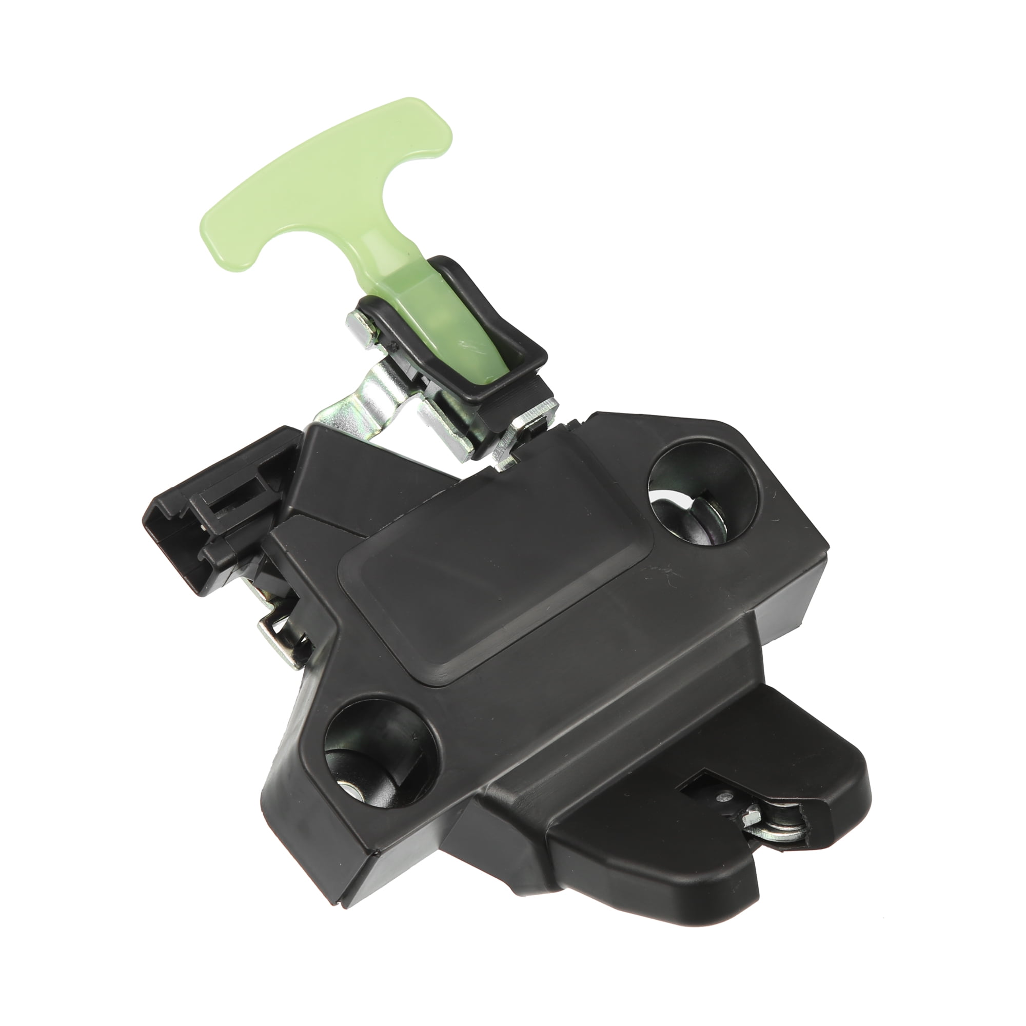 Click here for Unique Bargains Car Rear Tailgate Latch Actuator R... prices