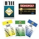 Monopoly Game: Ultimate Banking Edition - Walmart.com