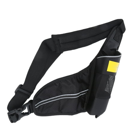 Rdeghly 1L Tank Carry Strap,1L Tank Strap,1L Diving Oxygen Cylinder Bag ...