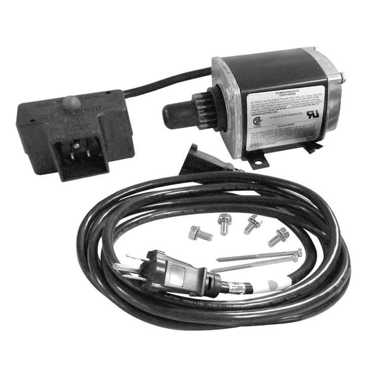 Click here for Laser Tecumseh Electric Starter prices