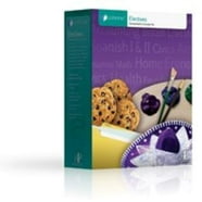 Psm/Rmp Auditing Handbook: A Checklist Approach, (Paperback) - Walmart.com