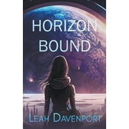 Log Horizon: Log Horizon, Vol. 11 (light novel) : Krusty, Tycoon Lord ...