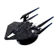 Eaglemoss Star Trek Picard Starship Set of 6 Brand New Original ...
