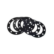 Wheel Masters 8002 AM2 Hose Extenders For 16"-19.5" Wheel Liners ...