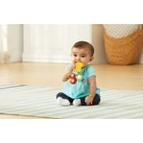 VTech Smart Sounds Baby Keys - Walmart.com