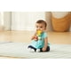 VTech Smart Sounds Baby Keys - Walmart.com