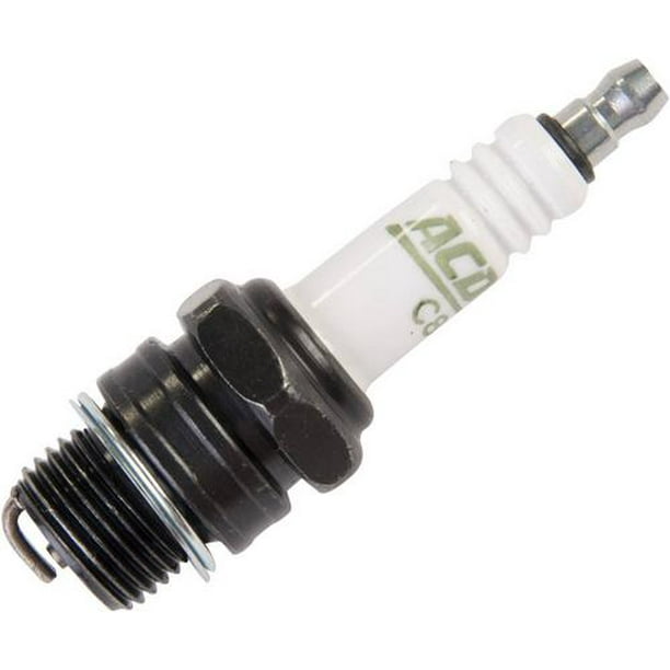 ACDelco Specialty Spark Plug - Walmart.com