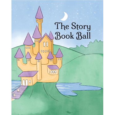 Book Love : Developing Depth, Stamina, and Passion in Adolescent ...