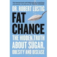 Metabolical: The Lure and the Lies of Processed Food, Nutrition, and ...