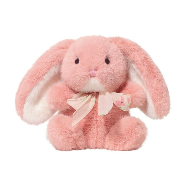 Jellycat Rabbit, Jellycat Stuffed Animals, Jellycats Plushies, Soft, Cute, And Fun Plush Food ...