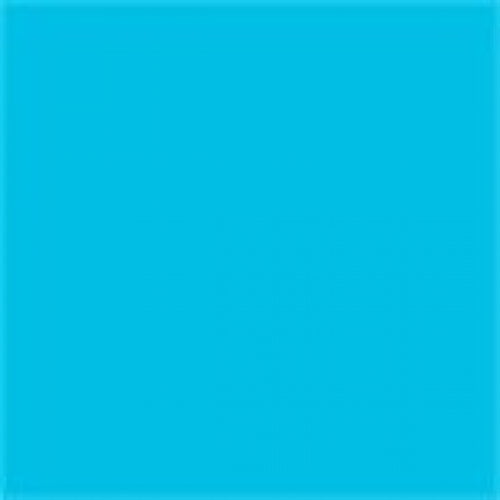 Astrobright Lunar Blue 8-1/2x11 Label Paper 100/pkg - Walmart.com ...