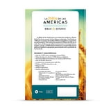Lbla Biblia de Estudio, Tapa Dura (Hardcover) - Walmart.com