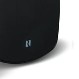 Russound 5B65MK2-B Acclaim 5 Series Outback 6.5-Inch 2-Way MK2 Outdoor ...