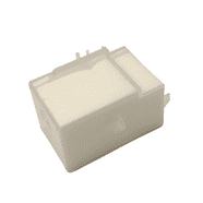 Brother BU220CL Belt Unit - 1 Pack - Black | Bundle of 2 Each - Walmart.com