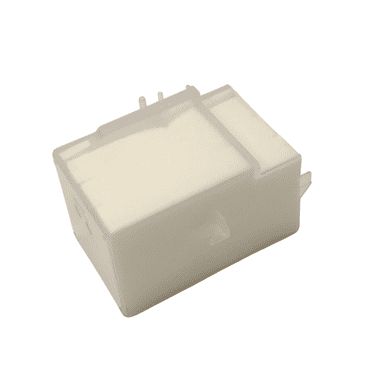 Brother BU220CL Belt Unit - 1 Pack - Black | Bundle of 2 Each - Walmart.com