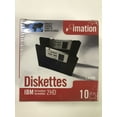 1.44MB Floppy Disk - Walmart.com