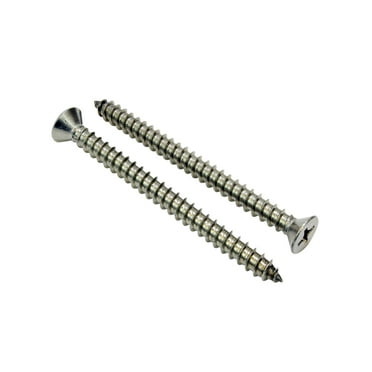 Delta Set Screw - Walmart.com
