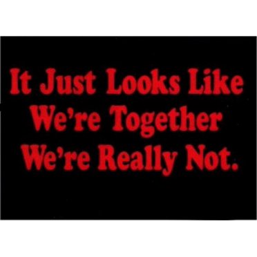 Retro Spoofs Beer Helping Men Belch Alphabet Magnet BM2592 - Walmart.com