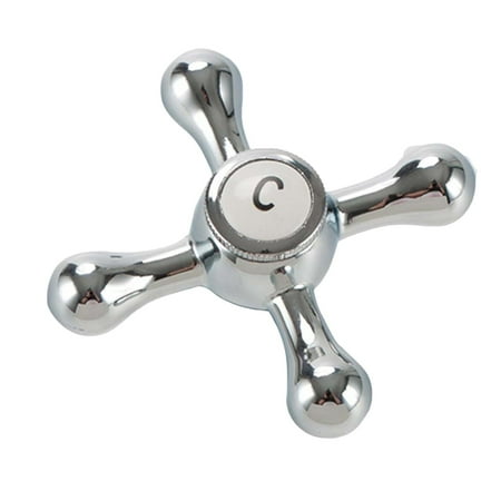 Montessori Activity Handwheel, Educational Toy Skill Material Parts ...