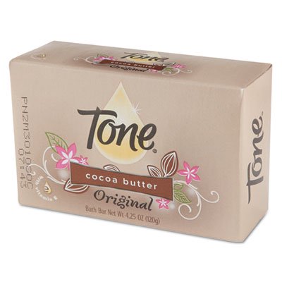 Tone Soaps