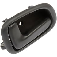 Lisle 32860 - Door Handle Spring Retainer Gm - Walmart.com