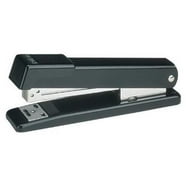 PaperPro inJoy 20 Compact Stapler - Walmart.com