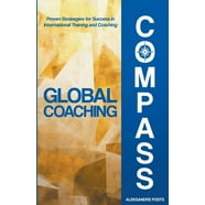 00: The IB Guide : The definitive guide to succeeding in the ...