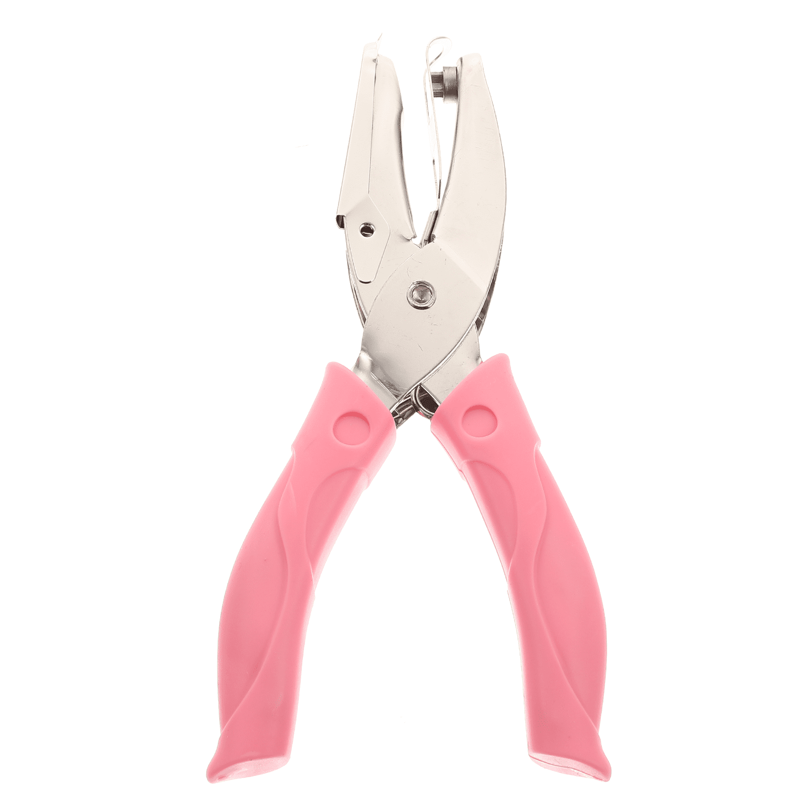 Single Hole Punch Handheld Hole Puncher Stainless Steel Paper Hole single-hole-punch-handheld-hole-puncher-stainless-steel-paper-hole