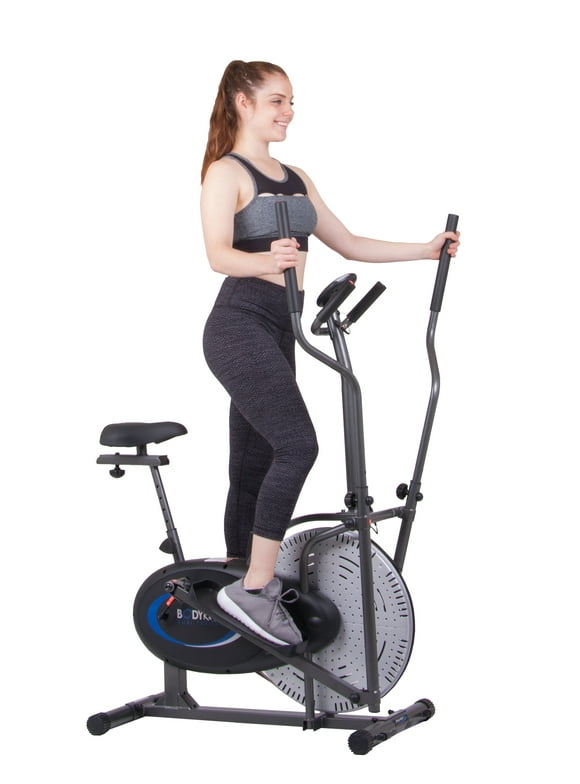 Exercise Machines - Walmart.com