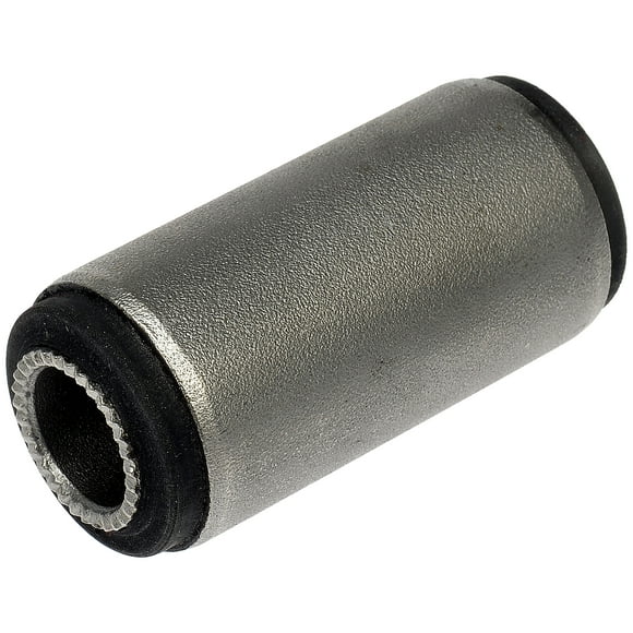 Ford F350 Leaf Spring Shackle Bushing