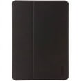 STM Studio Case for Apple iPad Air 2 - Walmart.com