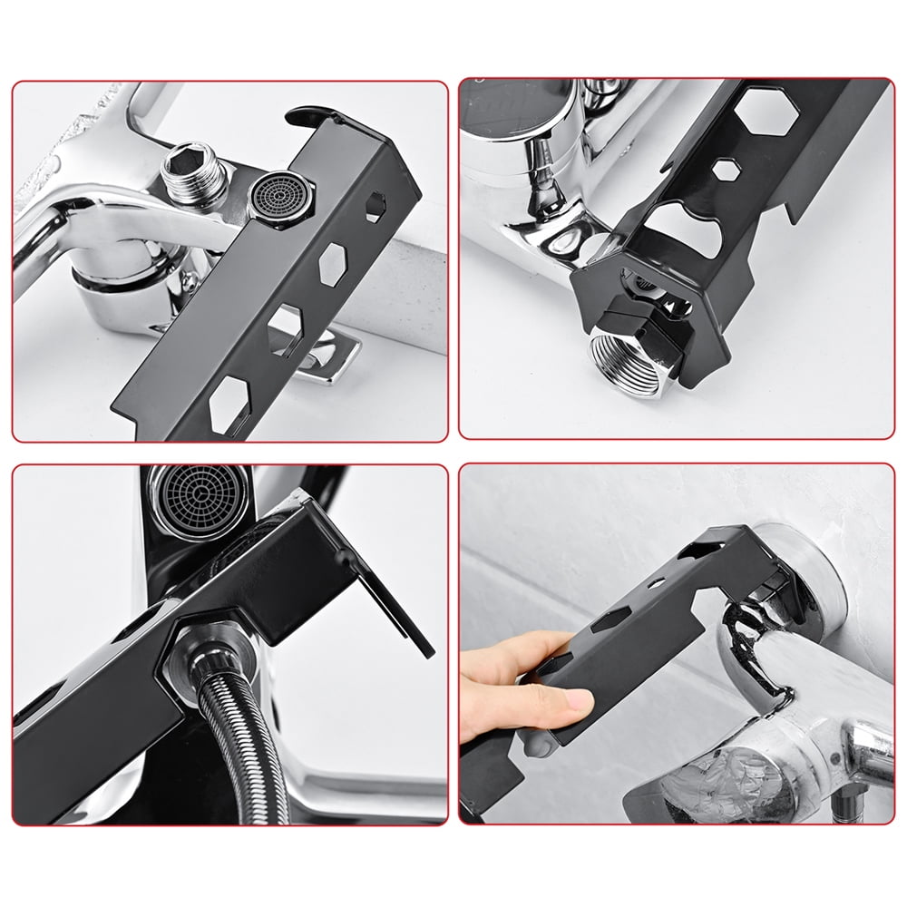 Click here for Unbranded Wrench plumbers 12 Plumbers Universal An... prices