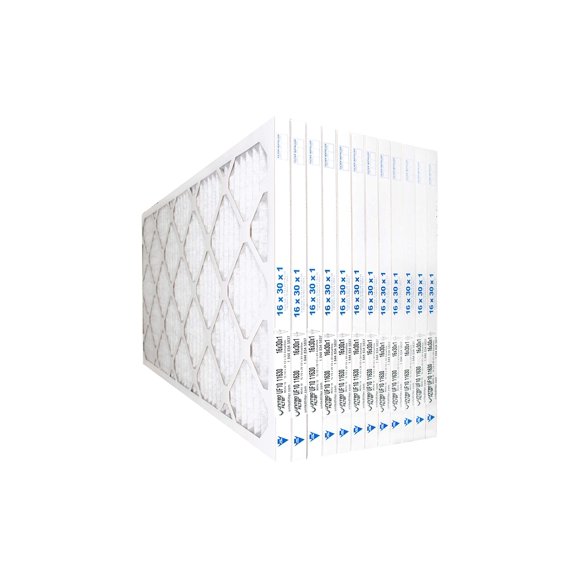 United Filter | Walmart Canada