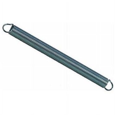 6 Pack 3/16" OD Compression Spring 7/8" Length, Each - Walmart.com